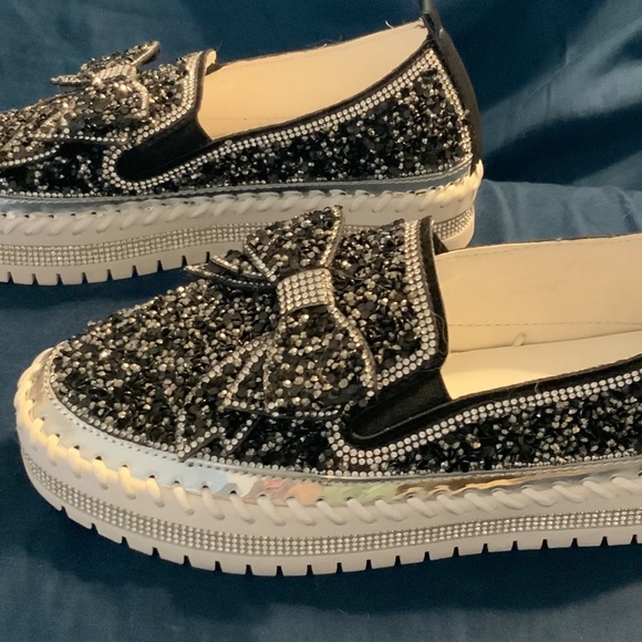 Muguan | Shoes | Ladies Fashion Shoes | Poshmark